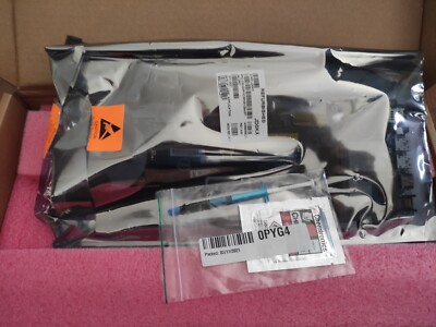 CARTE MÈRE DELL JD0KX Dell Intel Core i7-10610U carte mère LATITUDE ...