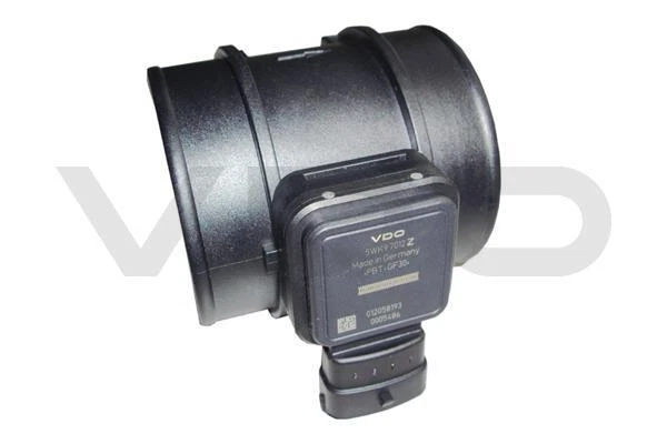 VDO AIR FLOW Meter 5Wk97012Z 5Wk97012 5Wk9 7012Z Oem £44.77 - PicClick UK