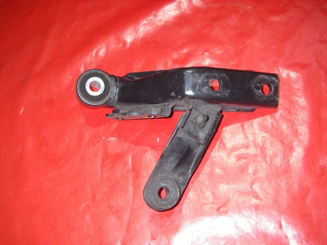 SUPPORT DE MOTEUR Gauche Transporteur Routier K12 BMW K1200RS EUR 11,59 ...