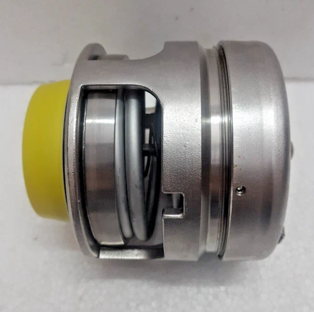 FORT VALE PART No- 01B/13212 , 65 MM Super Maxi HighFlow Relief Valve,2 ...