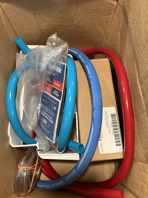 SINKRITE SSDC KITCHEN Proportioner, Dish detergent Sanitizer Dispenser ...