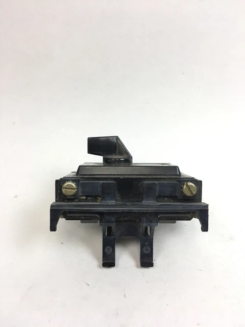 SQUARE D 9999SC-2 Hand-Off-Auto Selector Switch $45.00 - PicClick CA