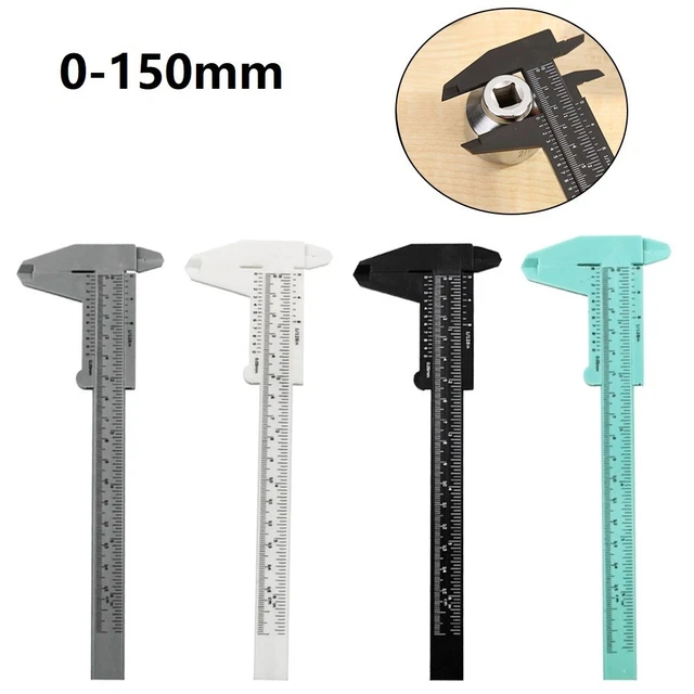 MINI OUTIL DE r gle de mesure vernier de pr cision pour articles d licats 0 1 EUR 6,86 - PicClick FR
