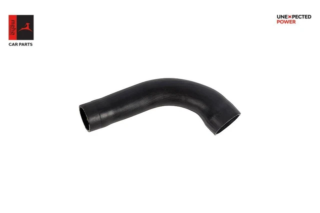 BRAND NEW TURBO Pipe For Various Volvo Models 31293562 £19.55 - PicClick UK
