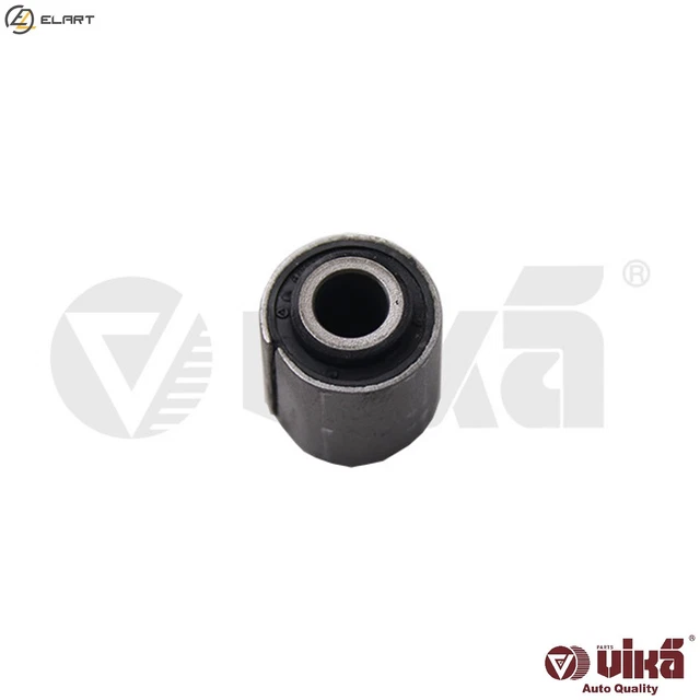 BEARING MANUAL TRANSMISSION 11990246901 FOR SKODA FELICIA/ /Pickup/Mk ...