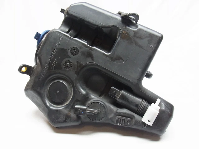 CONTENEUR EAU DE Lavage a2228690420 Mercedes MB CLASSE S W222 Coupé ...