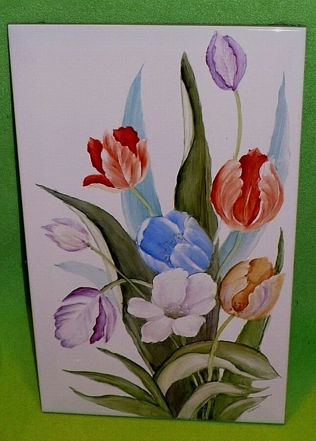 Porcelanosa Monker Tiles FOR SALE! - PicClick UK