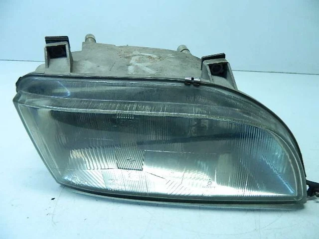 FEU DROIT POUR RENAULT ESPACE (TYP:J63) EUR 63,39 - PicClick FR