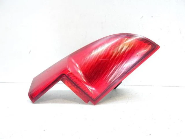 ENJOLIVEUR DE FEU arriere gauche MERCEDES VITO 639 6398201264 EUR 15,00 ...