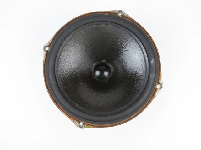 *CELESTION DITTON 25* Woofer Driver 9inch Speaker Part /ST1 £42.00 ...