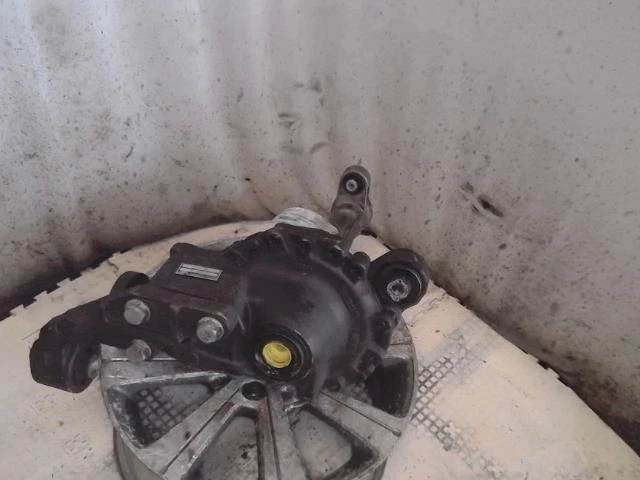 🇫🇷🥇BOITE DE TRANSFERT LR006011 RANGE ROVER 1 SPORT PHASE 1 /R:76592680 ...