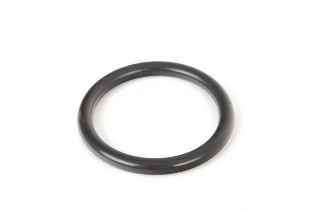 MERCEDES TURBO INTERCOOLER Hose Pipe Seal O-Ring Gasket A0129972245 £15 ...