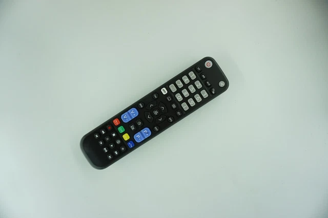 REMOTE CONTROL FOR Topfield CRC-2400 DVB-T DVR PVR Digital Terrestrial ...