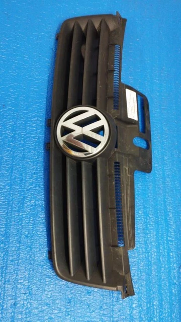 CALANDRE VOLKSWAGEN POLO 4 PHASE 1 EUR 34,00 - PicClick FR