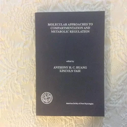 Metabolic Regulation FOR SALE! - PicClick UK