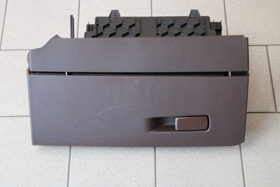 COMPARTIMENT DE RANGEMENT Boite A Gants Tableau De Bord Bmw X1 F48 Lhd ...