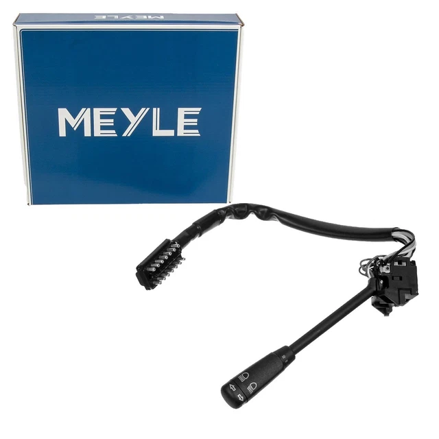 MEYLE LENKSTOCKSCHALTER FÜR MERCEDES C123 W123 S123 W460 W116 R107 ...