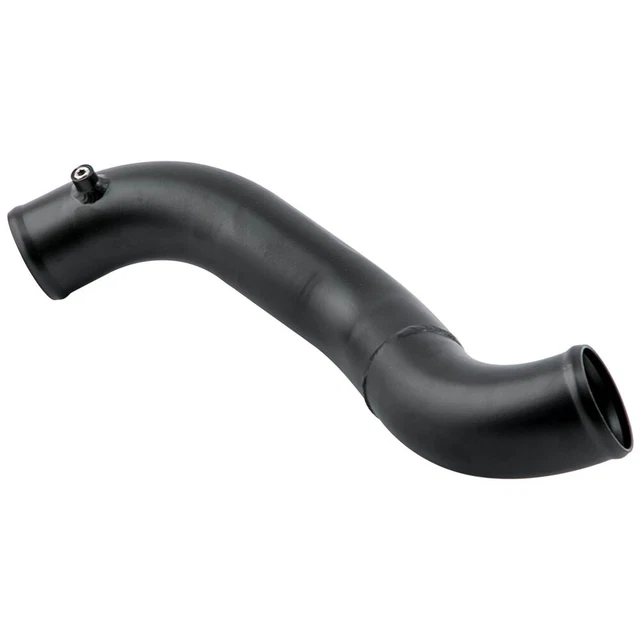 TURBO INTERCOOLER PIPING Pipe Kit For Ford Ranger PX PXII MAZDA BT50 3 ...