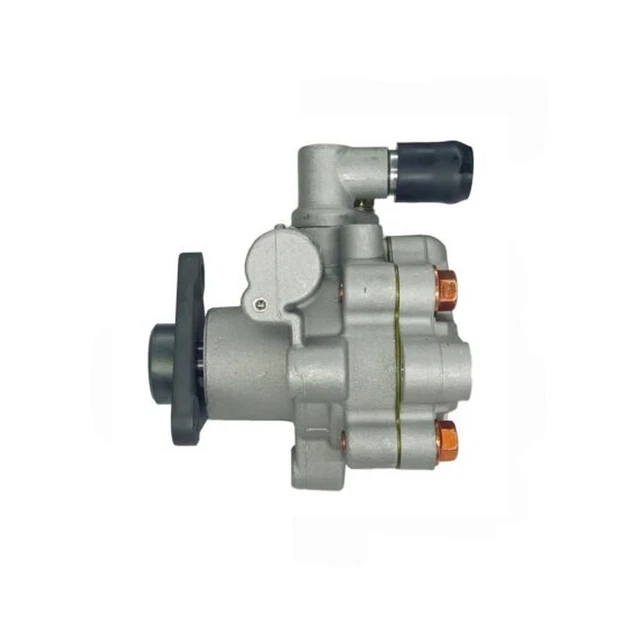 POWER STEERING PUMP PAS For Renault Master MK3 2.3 dCi RWD 8200763525 ...