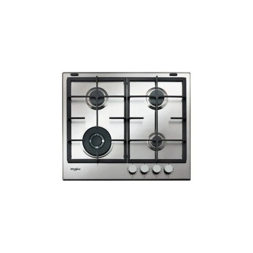 TABLE DE CUISSON Gaz Whirlpool Gmal 6422 Ixl 859991632530 EUR 361,96 ...
