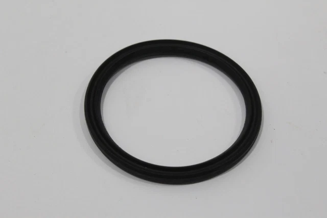 VW GOLF CD Mk8 Engine Oil Level Sensor Gasket Seal New Genuine ...