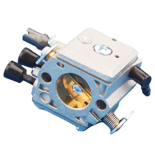 CARBURATORE CARB PER Stihl 038 MS380 MS381 MS382 MS 380 381 382 ...
