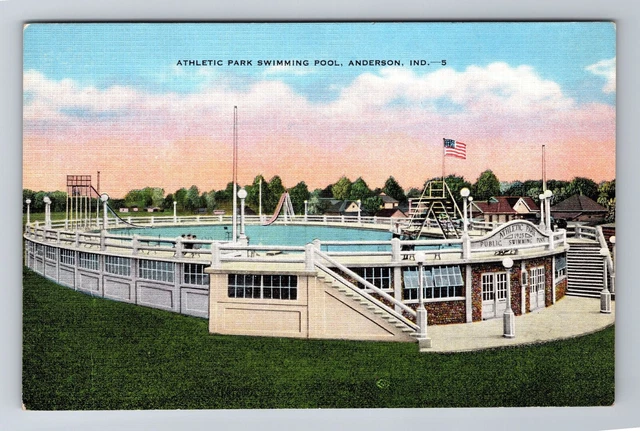 Collectables - PicClick UK