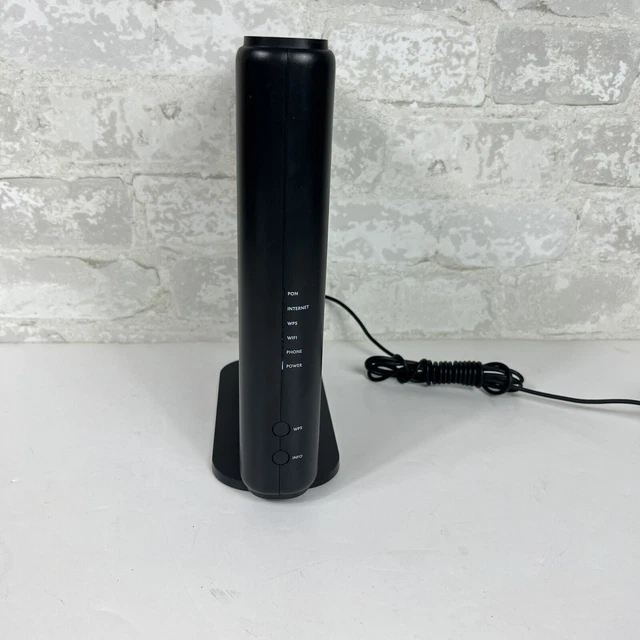 Modem-Router Combos, Home Networking & Connectivity, Computers/Tablets ...