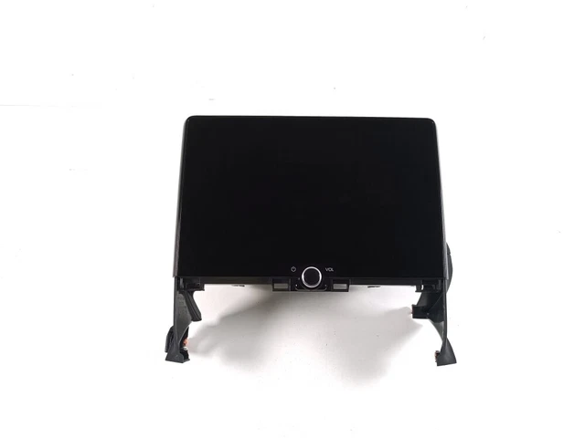2024 TOYOTA YARIS Cross I Screen Display 86140-0D720 861400D720 55420 ...