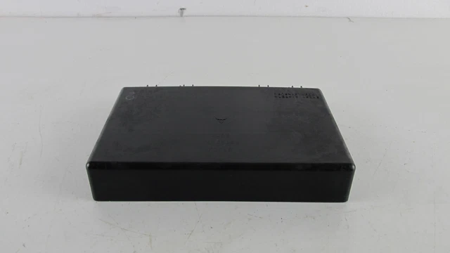 OEM EVINRUDE SUZUKI DF40 DF50 40hp 50HP ECU Engine Control Unit 33920-87J03 £498.34 - PicClick UK
