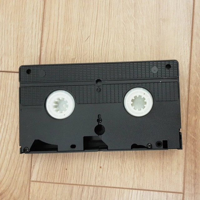 BROOKSIDE VHS VIDEO Tape The Lost Weekend no cover tested $5.07 ...