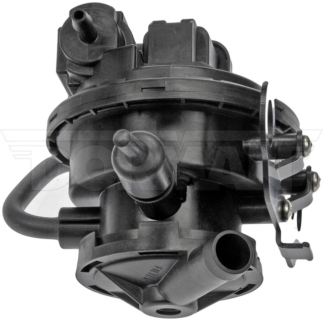 DORMAN 310-220 FUEL Vapor Leak Detection Pump $344.77 - PicClick CA