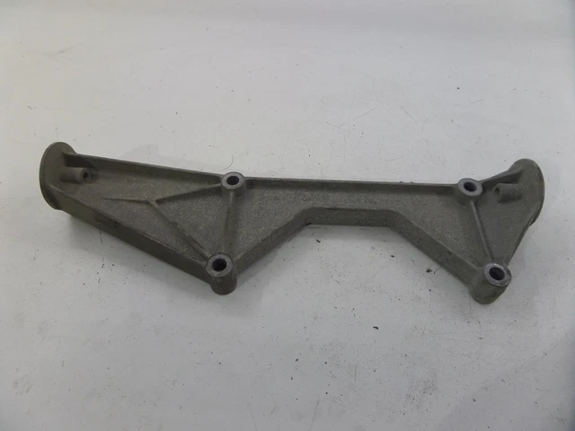 AUDI TT REAR Subframe Differential Carrier Crossmember MK1 00-05 1J0 ...