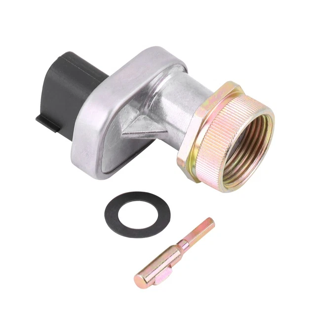 *CAR SPEED SENSOR For Land Cruiser Coaster Hiace Celica Crown LX450 ZMS ...