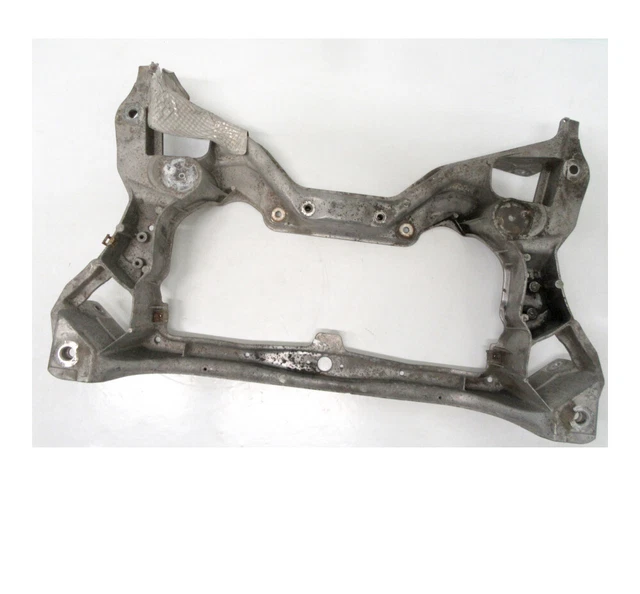 MERCEDES-BENZ W203 C-CLASS W209 CLK carrier front axle A2036280157 £78. ...