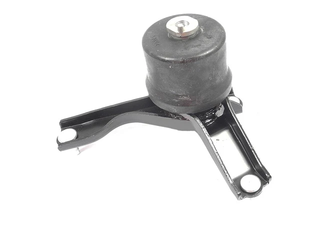 MOTORKING FOR 02-06 04 05 TOYOTA CAMRY ACV36L/R Engine Motor Mount ...