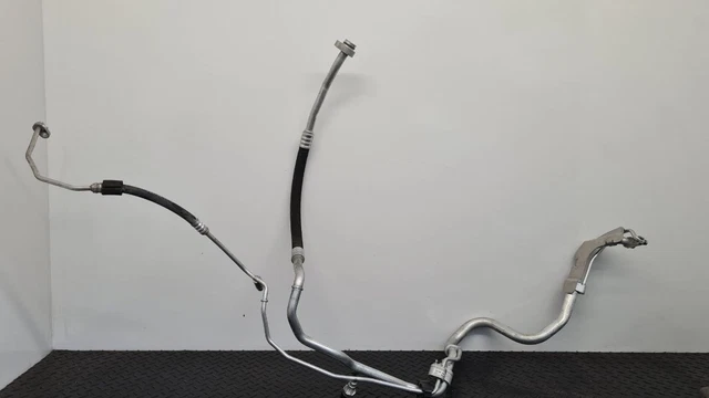 VW TIGUAN MK2 (Ad) 2022 2.0 Tdi Air Conditioning Pipes 5Qf816741B £102. ...