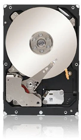 LENOVO 00MJ145-RFB HARDDRIVE 600GB 10K rpm 2.5" £31.75 - PicClick UK
