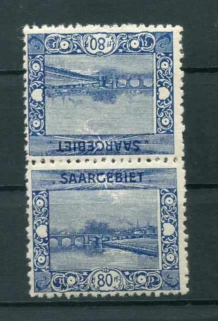 SAAR 62A KDRIV PAIRES DE PRESSION DE BALAYAGE * MH 36EUR (76274 EUR 11 ...