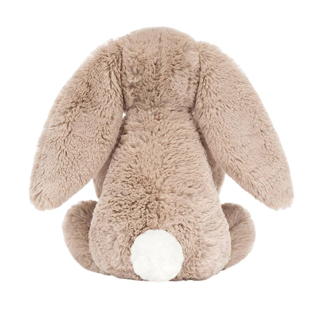 BASHFUL BUNNY GELEE-KATZE Geburtstagstorte neue Geburtstagsgeschenk NEU ...
