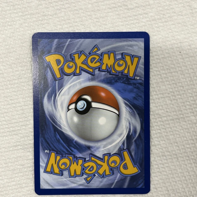 2025 POKÉMON WHITE Flare Lillipup Illus Rare 154/086 Free Shipping $27. ...