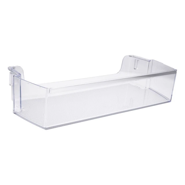 PORTE MIDDLE POUR Compartiment de Refroidissement Compatible Samsung ...