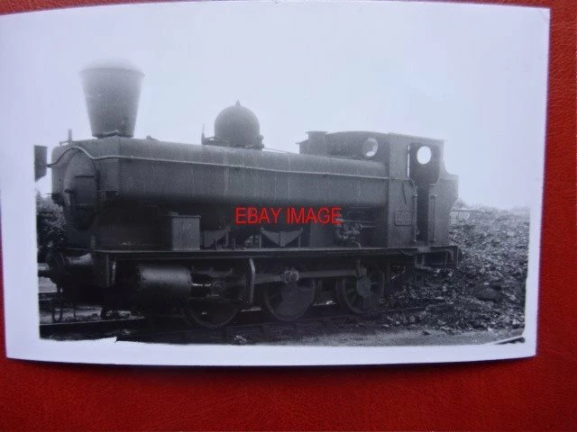 PHOTO GWR Loco No 29 £1.90 - PicClick UK