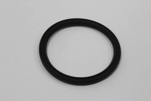 VW AMAROK 2H Engine Oil Level Sensor Gasket Seal New Genuine 038103196B ...