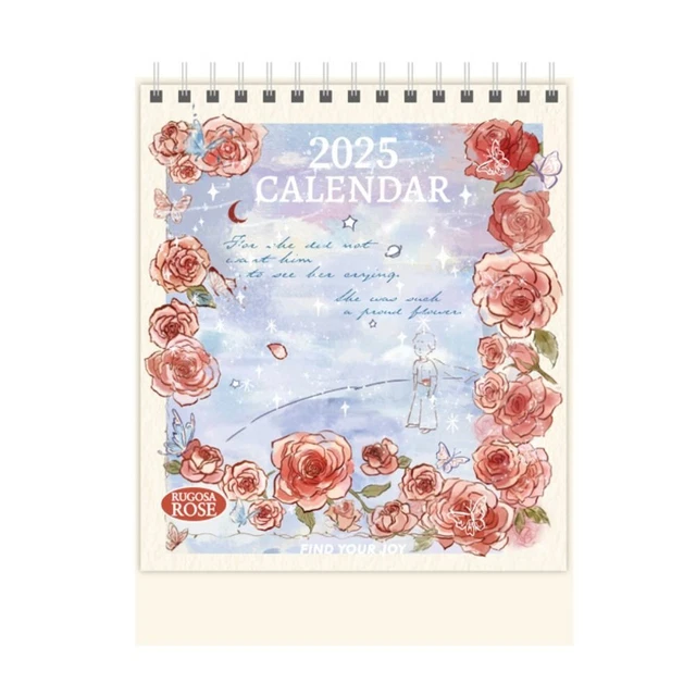 DAILY PLANNERS 2025 Plan Notes Calendar Office Record Notebook Home $20 ...