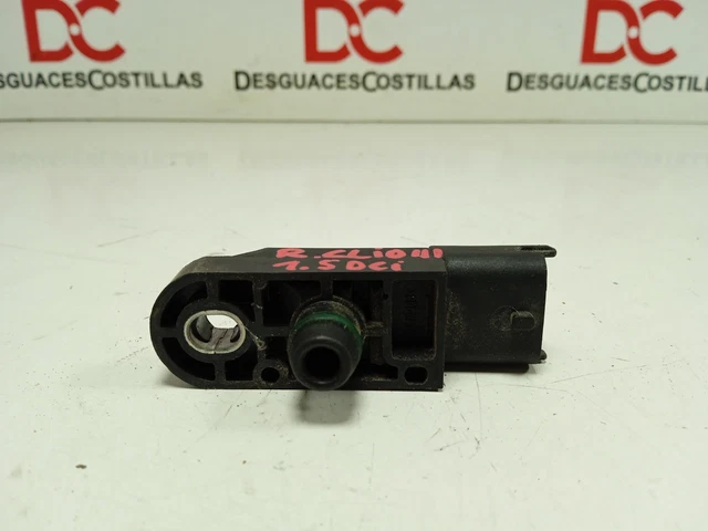 8200168253 CAPTEUR RENAULT CLIO III Confort Dynamique EUR 39,93 ...