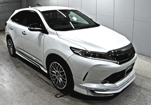 TOYOTA HARRIER HYBRID Asu60W Asu65W Element Kit, Oil Filter 04152-31090 ...