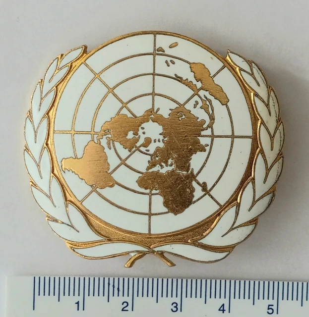 VINTAGE UN, CDN Forces NATO, Training, Communications, Air, Mobile ...