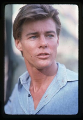 WHITE LINE FEVER ’75 JAN MICHAEL VINCENT BRIDE KAY LENZ WEDDING £15.33 ...