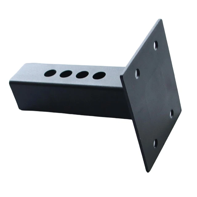 CAR TRAILER HITCH Base Pedal Conversion For struck For Ford Ranger 2023 ...